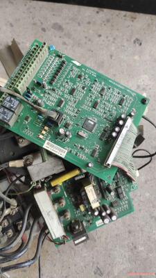 4P106C015 主板4P101C00601 二手货 配件骏营议价商品