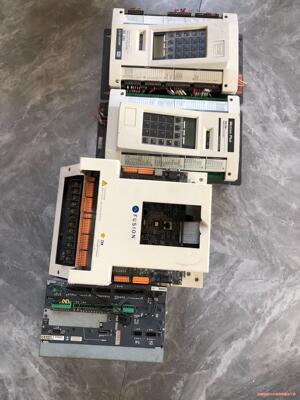 MOTION PLUS伺服控制器TDC200 TDC100骏营议价商品