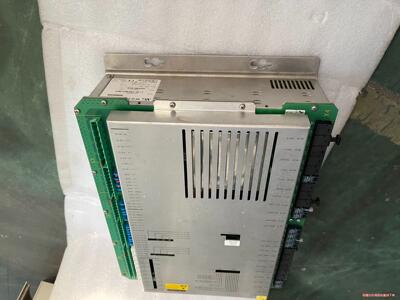 CSC3SUWA驱动器(议价商品）