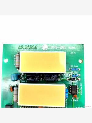 星玛外呼板OTIS-LG DHI-201 3X08831A电(议价商品）