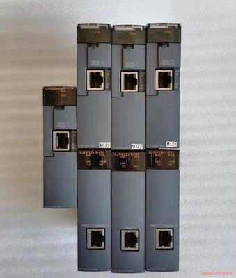 QJ71SE91-F01    QJ71FL71-T-F01议价商品