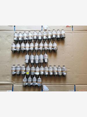 易福门ifm传感器PP7551（16个）！PP0521（21(议价商品）