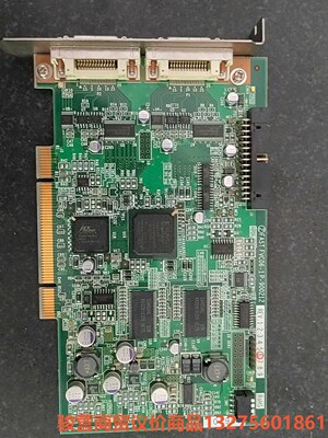 FAST FVC06-1P-900212骏营商贸—议价