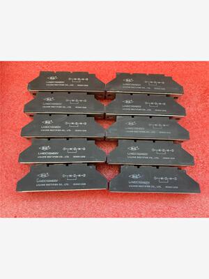 LJ-MDC100A800V(议价商品）