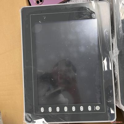 富士触摸屏V810IS顶配议价议价商品