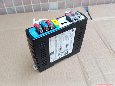 台达电源DRP024V060W1AZ 1AA， 24V，2.议价商品
