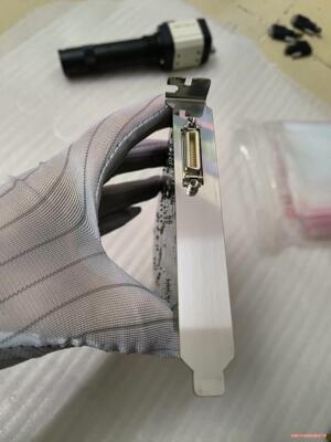 AVAL DATA APC-334A CL-GRABER2图(议价商品）