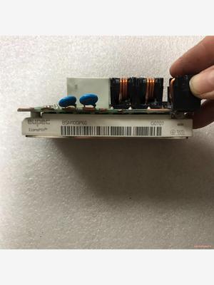 模块BSM10GP60拆机质量包好(议价商品）
