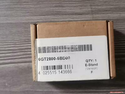11  西门子垫片6GT2800-5BD00 RF350T(议价商品）