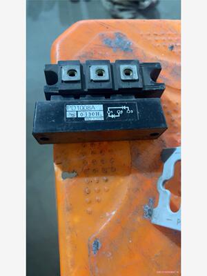 英达PD1008A原装拆机。测试包好。有几百个。便宜处理(议价商品）