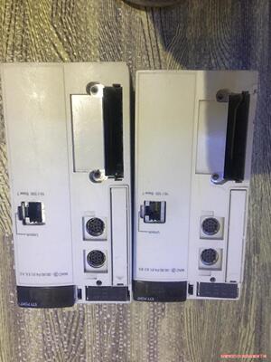 施耐德plc模块tsxp572634