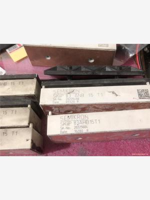 skiip83ahb15t1、skiip83anb15t1、(议价商品）