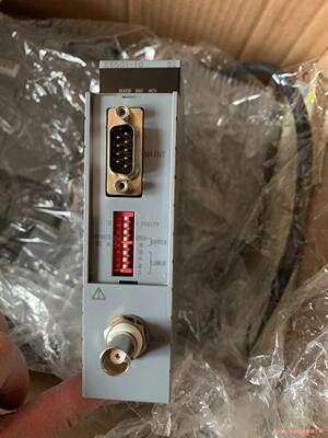 横河PW482。SB401 EB501(议价商品）