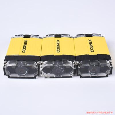 COGNEX康耐视DM200S智能读码器扫描头议价商品