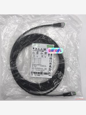 MURR 7000-40021-6540500德国穆尔700(议价商品）