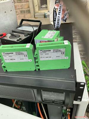 德国Motrona脉冲信号切换器模块GV210脉冲信号分配-骏营议价商品