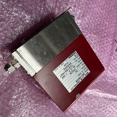 HORIBA流量计SEC-4600R N2 100LM 实物骏营商贸—议价