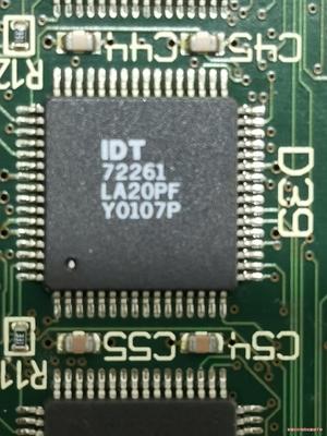 lDT一72261.需要的议价。(议价商品）