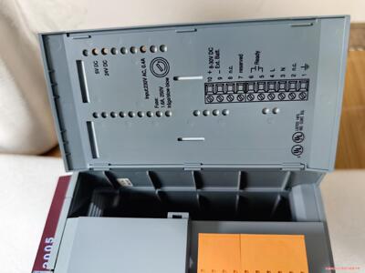 贝加莱电源3PS794.9全