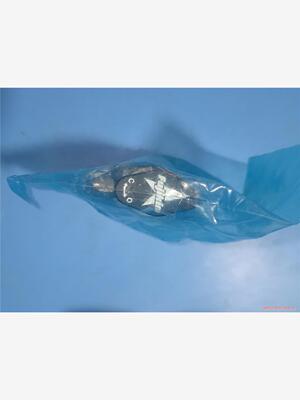 FUBFL-91-6.35#A富士金90℃切换隔膜阀(议价商品）