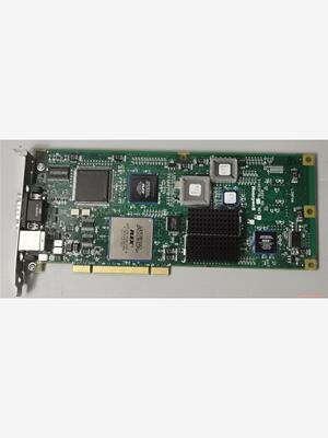 Honeywell 51403776-100 霍尼韦尔 RE(议价商品）