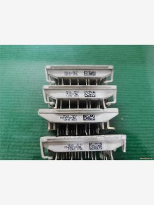 P546A2004 P540A06  P549A08  A0(议价商品）