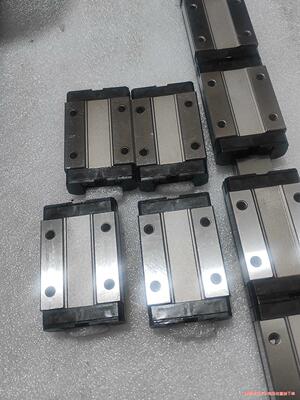 THK.SRS25M骏营议价商品
