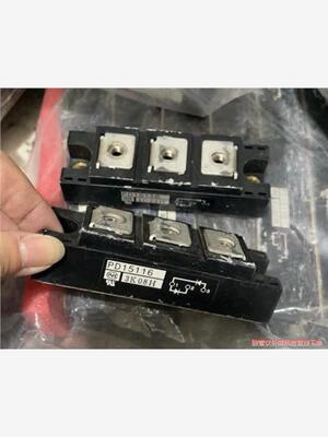 PD20116、PD15116模块原装拆机功能质包好，(议价商品）