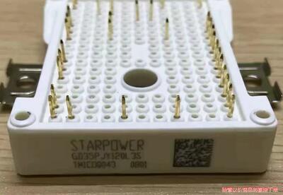 GD25PJT120L3S GD35PJT120L3S GD(议价商品）