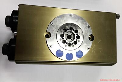 雄克schunk 议价 SRU+50-W-180雄克schu议价商品