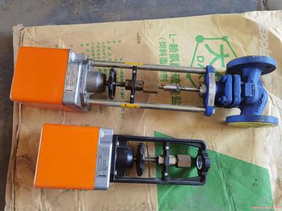 德国HORA霍拉阀门、调节器、控制器，阀门执行器，全新未议价商品