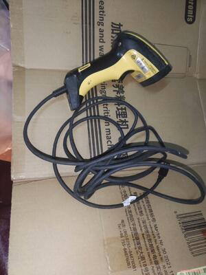 Datalogic得利捷powerscan PD9530议价商品