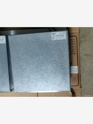 德国进口62T-ES16-TBUS-Z，Drawer工业键盘(议价商品）