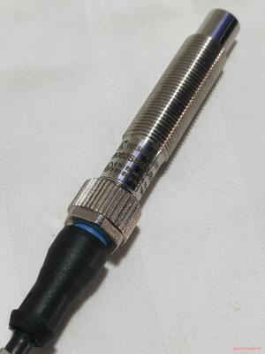 原装德国Wenglor威格勒 IB060SE65UB3 接近(议价商品）