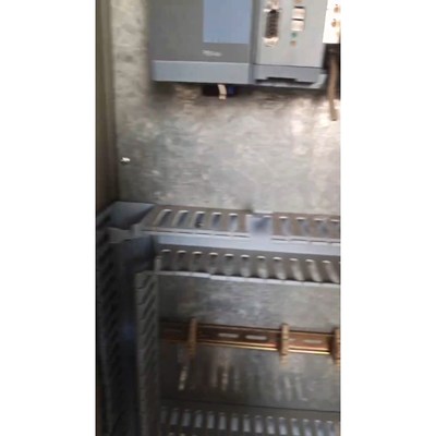 贝加莱3CP340.60-2 2005PLC CPU 模块一骏营商贸—议价