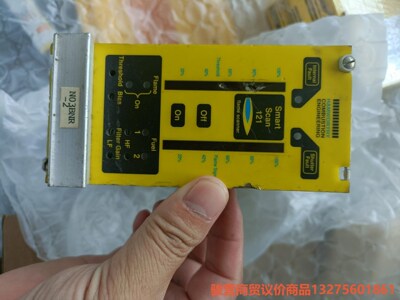 363920587   smartscan 121 flam骏营商贸—议价