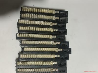 panadac 610-l16B光膜块议价商品