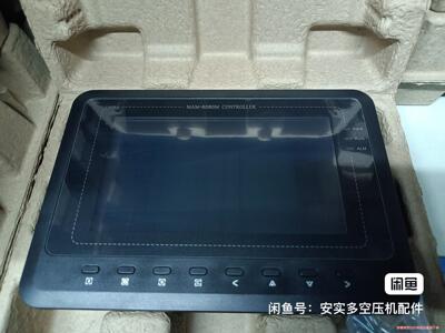 空压机面板MAM6080M议价商品