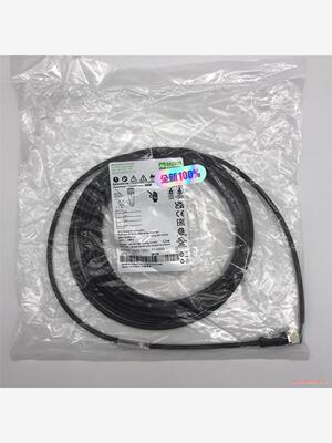 MURR7000-12221-6340500德国穆尔7000(议价商品）