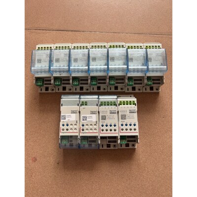 Legr罗格朗Bticino+SCS智能家居模块骏营商贸—议价