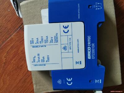 ERICO CRITEC议价商品