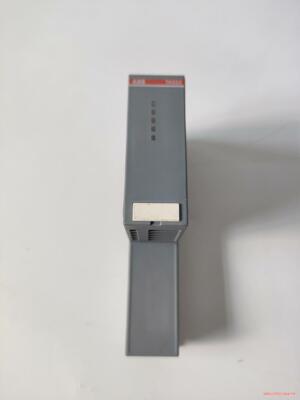 ABB TA524 B0 原装拆机，功能包好，实物图拍摄。(议价商品）