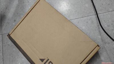 美国进口Digi串口服务器PortServer TS 4 M议价商品
