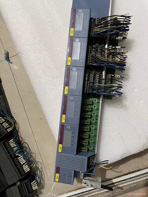 DM435 7DM435.7 AF101 7AF101.7-骏营议价商品