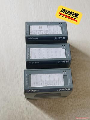 原装正品  霍尼韦尔  FM147E-A02  成色漂亮，功议价商品