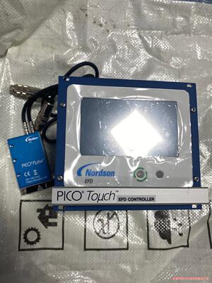 原Nordson/诺信点胶机EFD LLC/7361217骏营议价商品