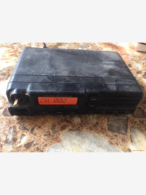 威泰克斯 VX-2508-G6-25车台(议价商品）