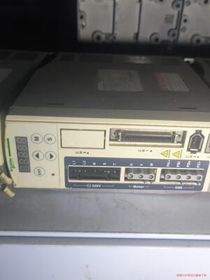 LXM23DU15M3X   1.5KW(议价商品）