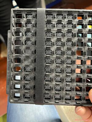 LTM8023MPV#PBF LTM8023MPV 高性能直议价商品