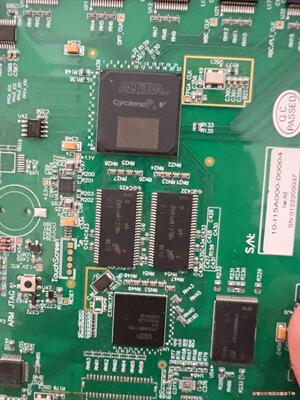 5ceba2F23c8n带其他小料，有3片(议价商品）